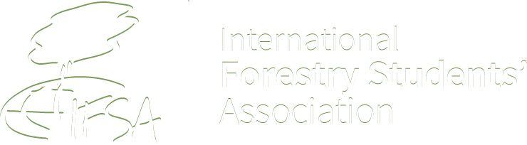 IFSA — International Forestry Students' Association | The official ...