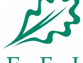 IFSA — International Forestry Students' Association | The official ...