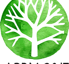 IFSA — International Forestry Students' Association | The official ...